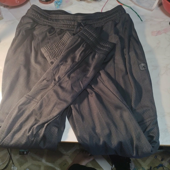 And1 | Pants | Pants | Poshmark